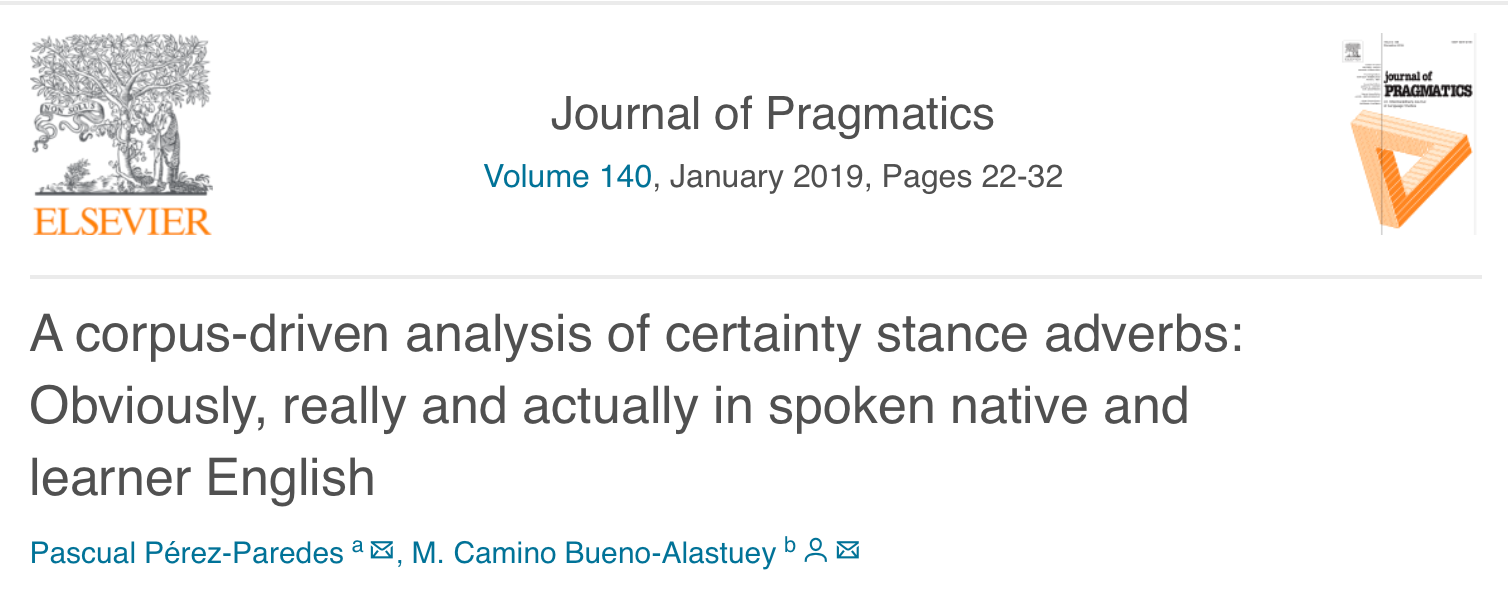 A_corpus-driven_analysis_of_certainty_stance_adverbs__Obviously__really ...